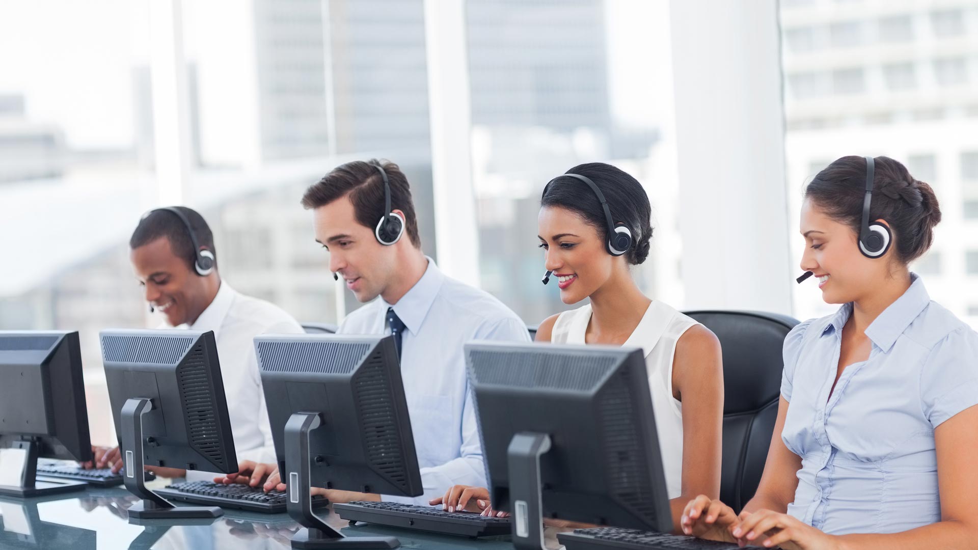 Call center próprio: Vantagens e Desvantagens | Blog da DDS